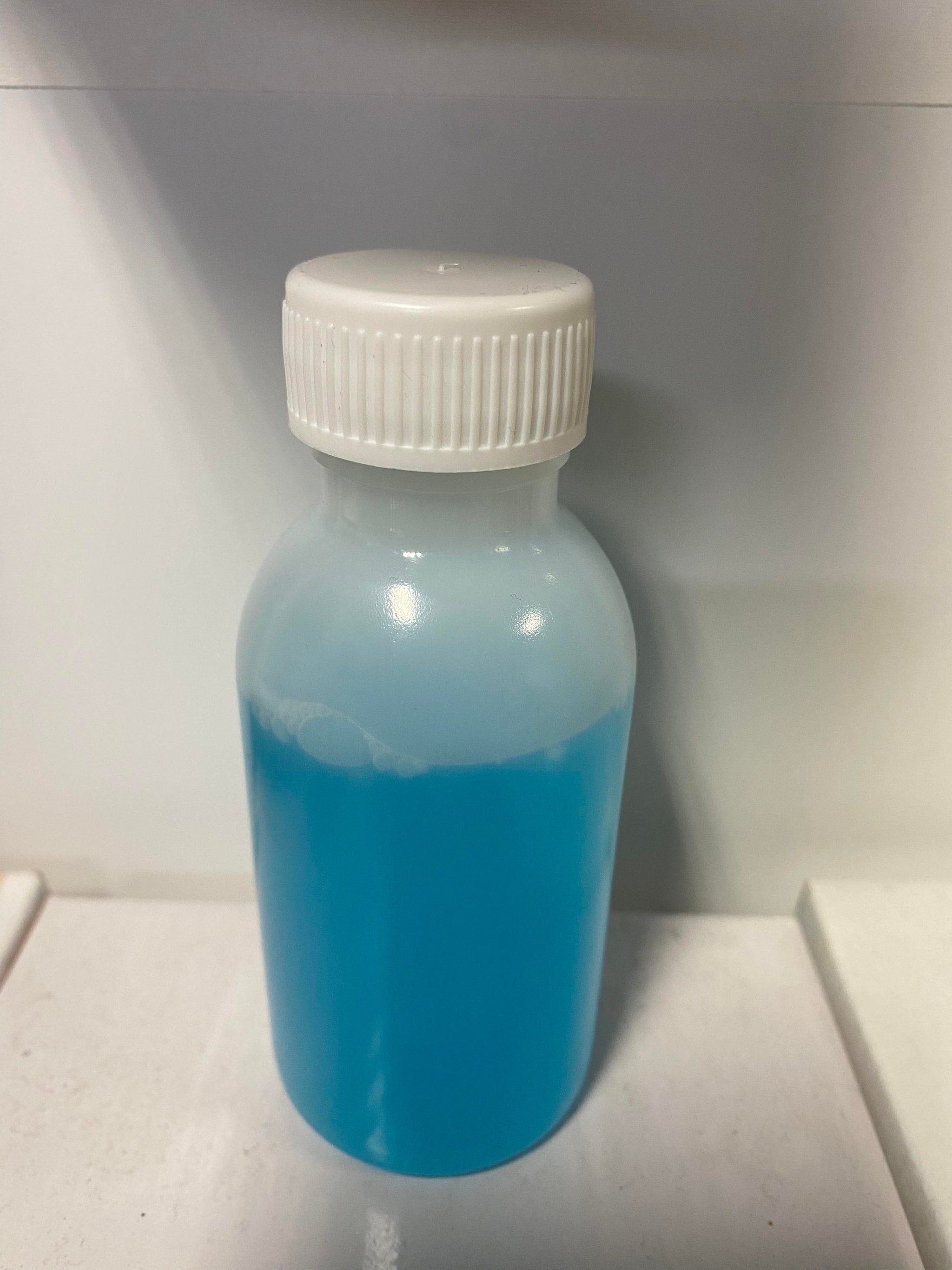 Inks and Cleaning Solution – Direct To Film World Store